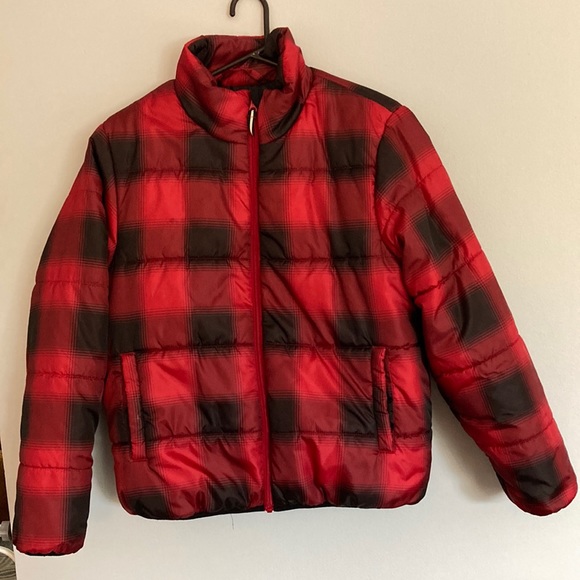 Universal Thread Goods Co | Jackets & Coats | Universal Thread Goods Co ...